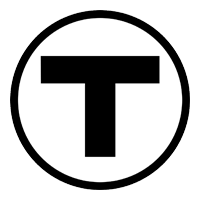 Rail Ticketing System | Fare Payments as a Service