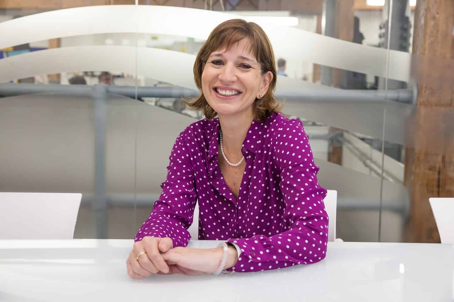 Masabi Management Team - Masabi