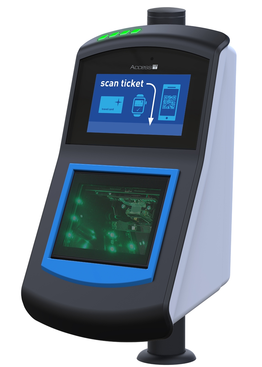 val100_on_board_ticket_validator_print - Masabi