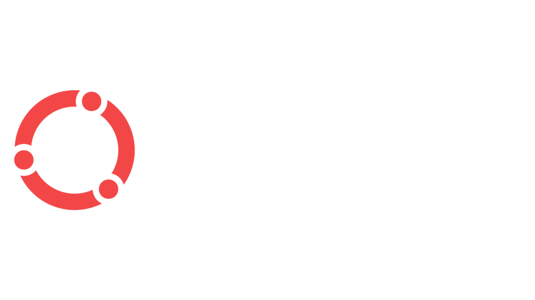 Mobility as a Service | What is MaaS? | Practical MaaS