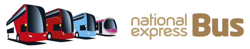 Bus Ticketing System | Fare Payments Platform for Transit