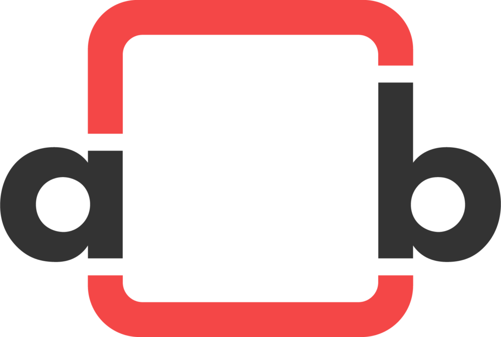 Masabi - Fare Payments-as-a-Service for Public Transport