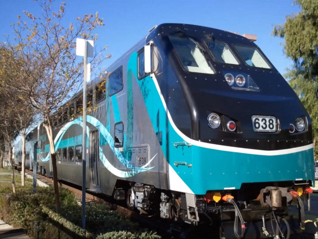 Metro Ticketing System | Fare Payments Platform for Metro