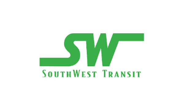 Masabi Customers - Masabi