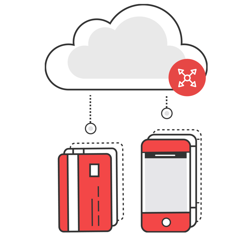 Masabi - Fare Payments-as-a-Service for Public Transport