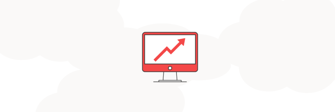 Justride Fare Payments Platform - Fare Payments-as-a-Service for Public ...