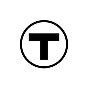 Masabi Customers - Masabi